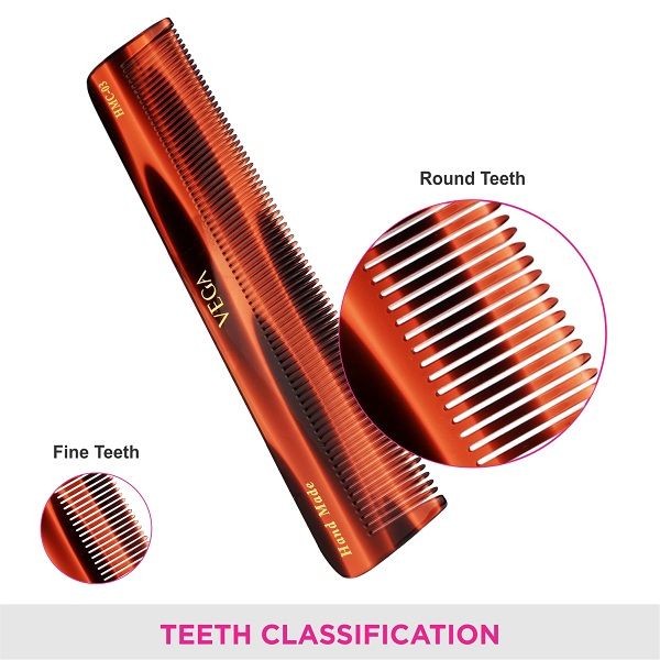 VEGA COMB HMC-03D – Just Colorme