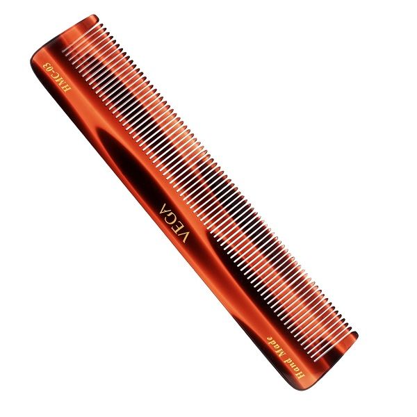 VEGA COMB HMC-03D – Just Colorme