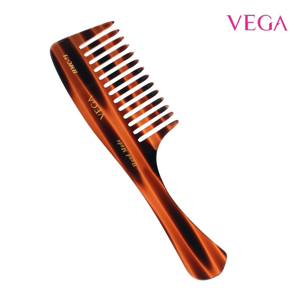 VEGA COMB HMC-71 – Just Colorme